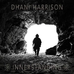 Innerstanding | Buy Vinyl Online – Crown Records