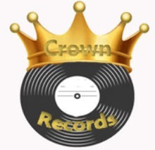 Music shop for Vinyl Records in Australia – Crown Records