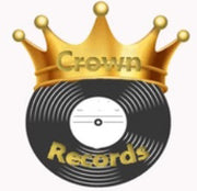 Music shop for Vinyl Records in Australia – Crown Records